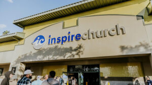 Welcome to Inspire Honolulu | Inspire Church